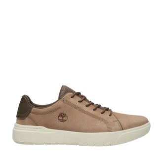 Timberland Schuhe - - Shoes - Herren - Grau - 46 EU