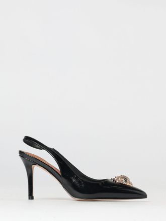 Kurt Geiger Escarpin Femme couleur Noir