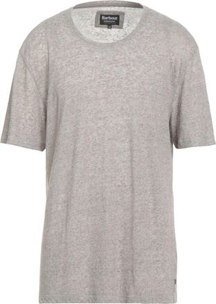 Barbour INTERNATIONAL