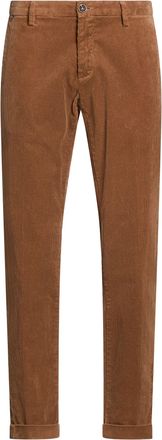 AT.P. CO HOSEN & R&Ouml;CKE - Hosen auf YOOX.COM