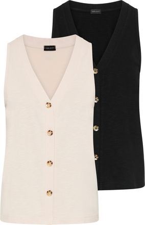 Laura Scott Top