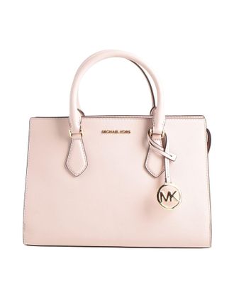 Michael Kors TASCHEN - Handtaschen auf YOOX.COM
