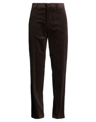 Ballantyne HOSEN & R&Ouml;CKE - Hosen auf YOOX.COM