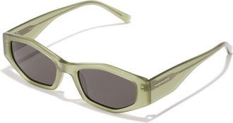Hawkers Sonnenbrille Aperol