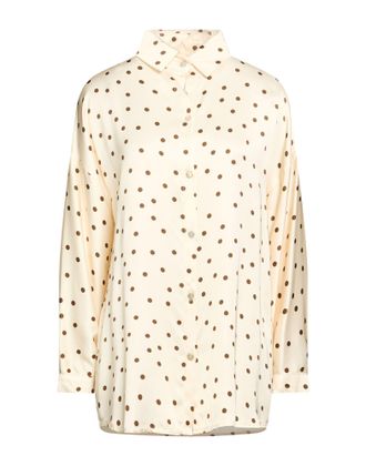 Club Voltaire TOPS - Hemden auf YOOX.COM