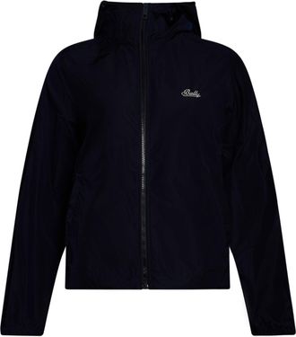 Bally JACKEN & M&Auml;NTEL - Jacken und Anoraks auf YOOX.COM