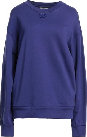 Dolce & Gabbana TOPS - Sweatshirts auf YOOX.COM