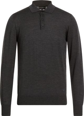 Emporio Armani STRICKWAREN - Pullover auf YOOX.COM