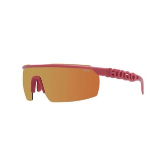 HUGO BOSS 1598/S Sonnenbrille - - Accessories - Herren - Rot - ONE SIZE