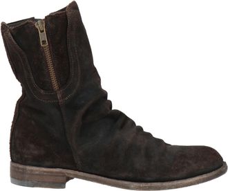 Officine Creative SCHUHE - Stiefeletten auf YOOX.COM