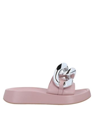 Jeffrey Campbell SCHUHE - Sandalen auf YOOX.COM