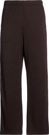 Champion INDEX + ARCHIVES