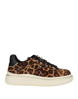 Caf&egrave;noir SCHUHE - Sneakers auf YOOX.COM