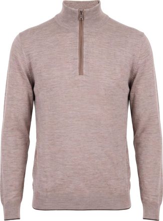 Hackett STRICKWAREN - Rollkragenpullover auf YOOX.COM