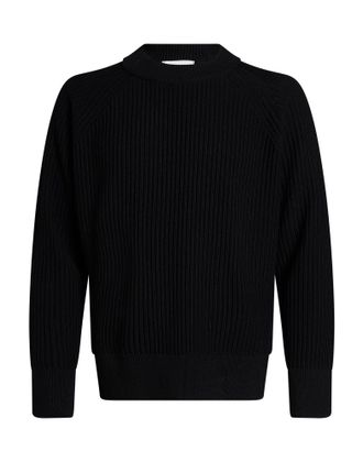 Laneus STRICKWAREN - Pullover auf YOOX.COM