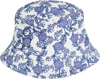 Isabel Marant ACCESSOIRES - M&uuml;tzen & H&uuml;te auf YOOX.COM