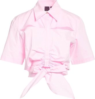 Pinko TOPS - Hemden auf YOOX.COM