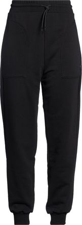 Colmar HOSEN & R&Ouml;CKE - Hosen auf YOOX.COM