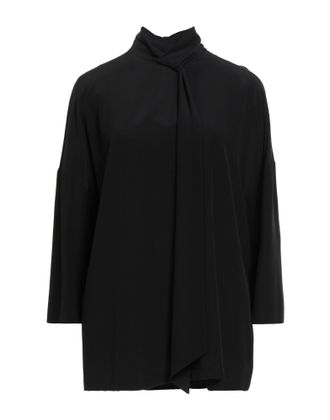 Aspesi TOPS - Tops auf YOOX.COM