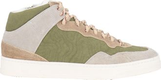 P448 SCHUHE - Sneakers auf YOOX.COM