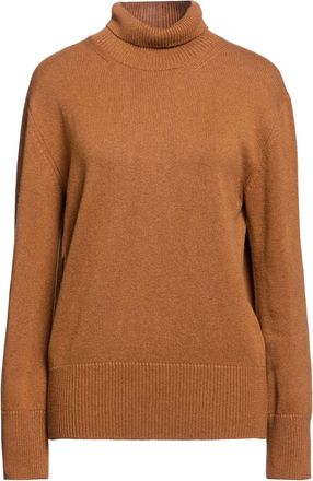 Annagreta STRICKWAREN - Rollkragenpullover auf YOOX.COM