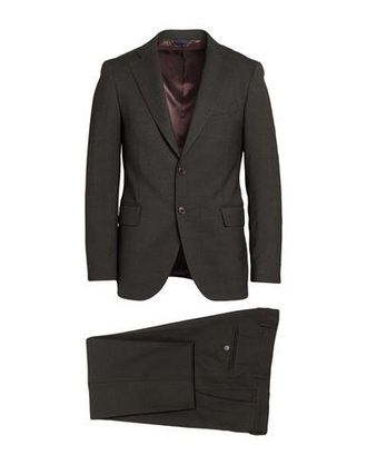 Tombolini Ensembles et coordonn&eacute;s - Costumes sur YOOX.COM