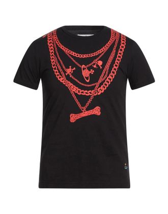 Vivienne Westwood TOPS - T-shirts auf YOOX.COM