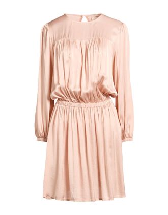 Vicolo KLEIDER - Midi-Kleider auf YOOX.COM
