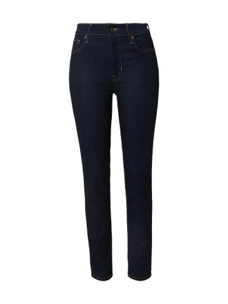 Guess Jeans G05
