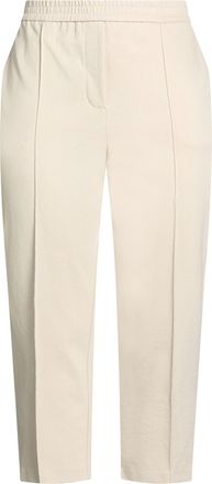 Meimeij HOSEN & R&Ouml;CKE - Hosen auf YOOX.COM