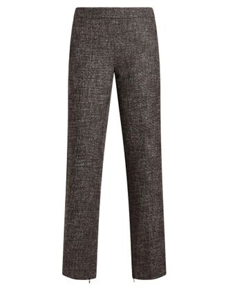 Pinko HOSEN & R&Ouml;CKE - Hosen auf YOOX.COM