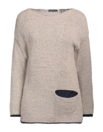 Purotatto STRICKWAREN - Pullover auf YOOX.COM