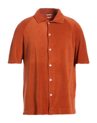 Massimo Alba TOPS - Hemden auf YOOX.COM