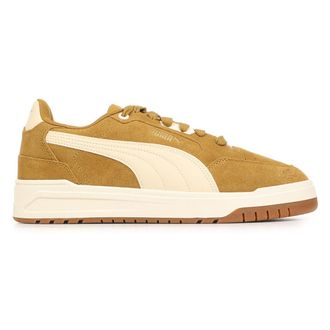 Puma Shuffle Downtown SD