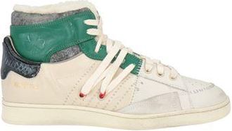 Hidnander CHAUSSURES - Sneakers sur YOOX.COM