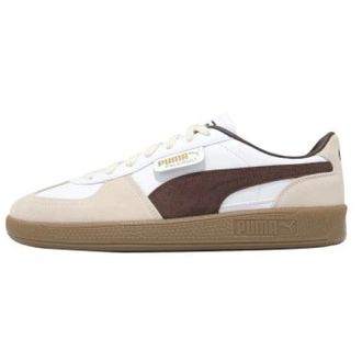 Puma Puma, Herren, Schuhe, Wei&szlig;, 41 EUGr&ouml;&szlig;e