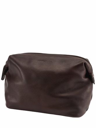 Mey & Edlich Wochenendtrip-Kulturtasche