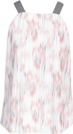 A|X Armani Exchange TOPS - Tops sur YOOX.COM