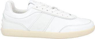 Tod's SCHUHE - Sneakers auf YOOX.COM
