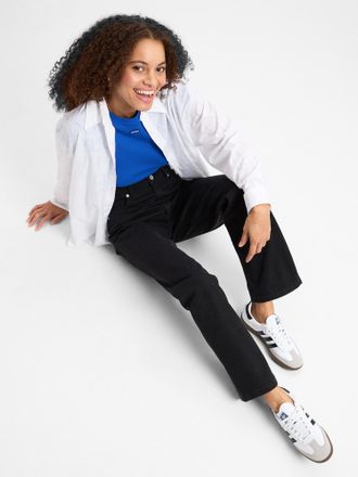 HUGO BOSS Jeans Elyah