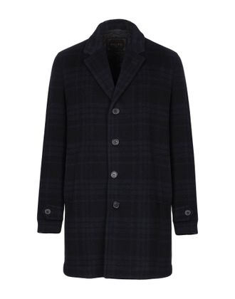 Paltò JACKEN & MÄNTEL - Mäntel auf YOOX.COM