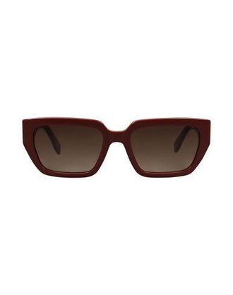 Marc Jacobs LUNETTES - Lunettes de soleil sur YOOX.COM