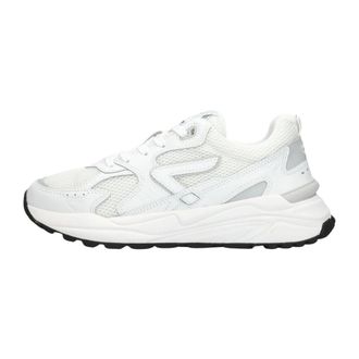 HUB Hub, Damen, Schuhe, Wei&szlig;, 36 EUGr&ouml;&szlig;e