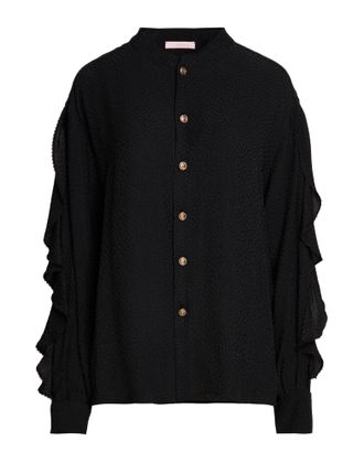 Kristina Ti TOPS - Hemden auf YOOX.COM