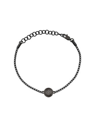 Breil Armband Holt