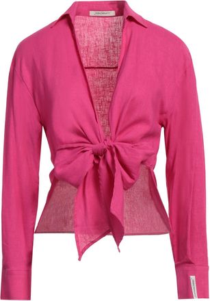 Hinnominate TOPS - Hemden auf YOOX.COM