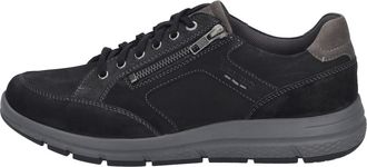 Josef Seibel Schn&uuml;rschuh Giuseppe 08