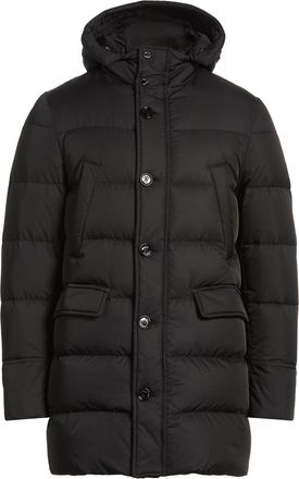 Moorer JACKEN & M&Auml;NTEL - Pufferjacken & Daunenjacken auf YOOX.COM