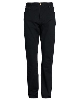 Fear of God HOSEN & R&Ouml;CKE - Jeanshosen auf YOOX.COM