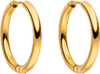 Purelei Classic Hoop